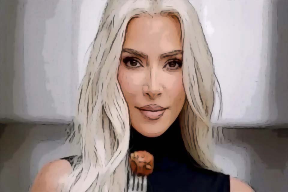 Kim Kardashian Biography Age Height Net Worth Bioofy - Vrogu Kim Kardashian Biography Age Height Net Worth Bioofy - Vrogu